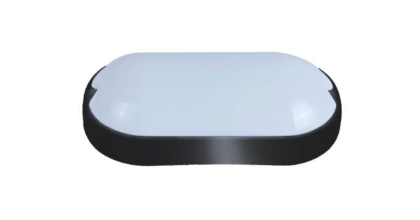 Sıva Üstü Led Aplik