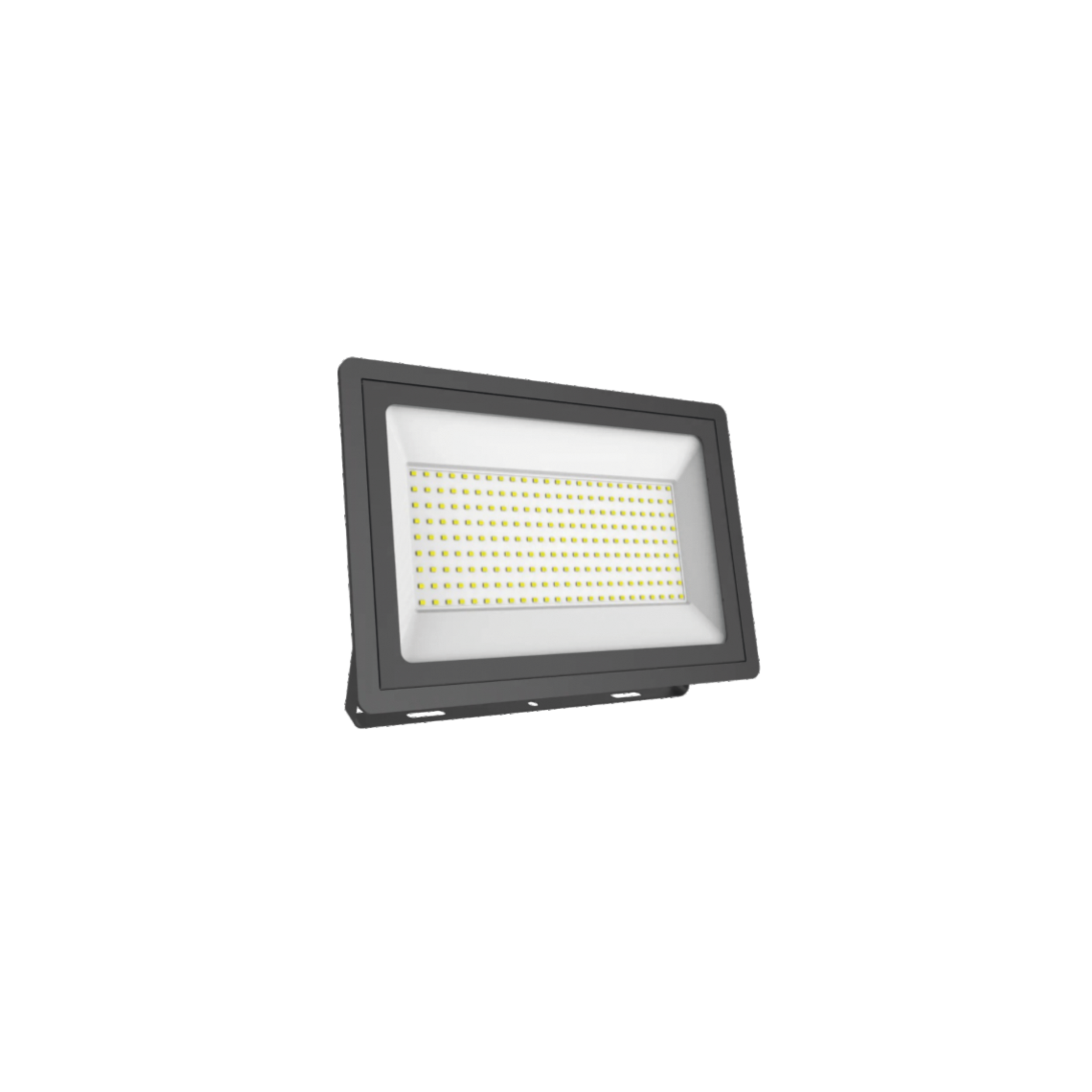 SMD Led Projektör